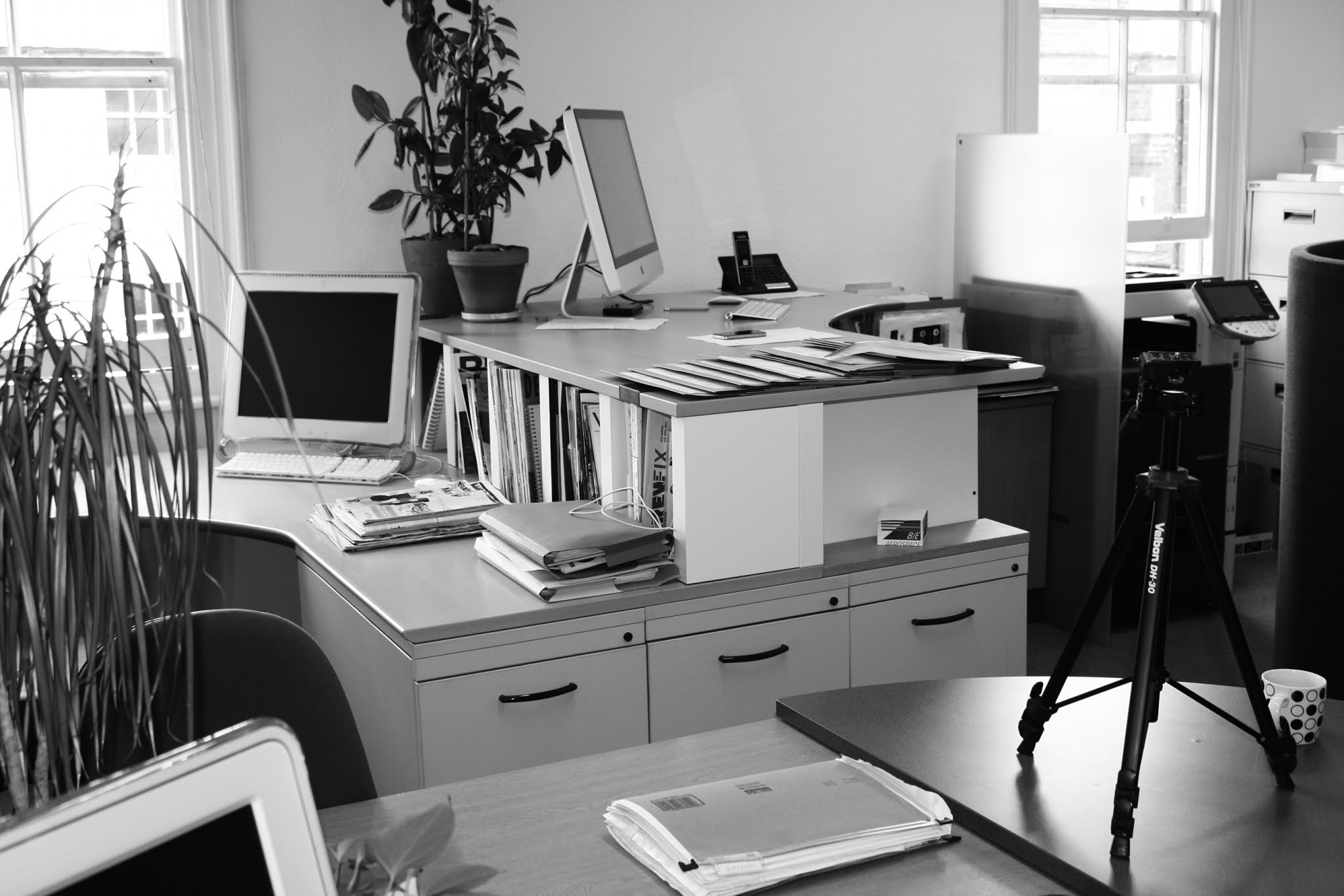 GS2Design_Studio5 - GS2Design