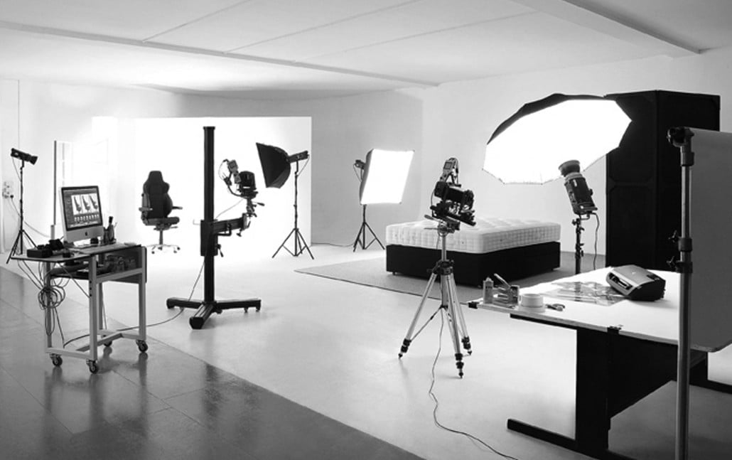 Creative minds providing cleaver graphic design solutions